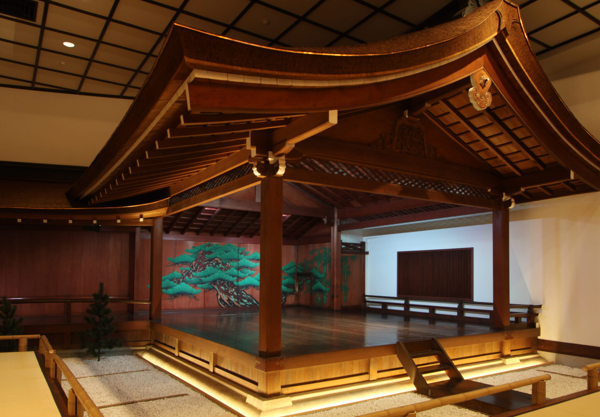 Recommended Unique Venues in Osaka: Exploring the Charm of Banquets in ...