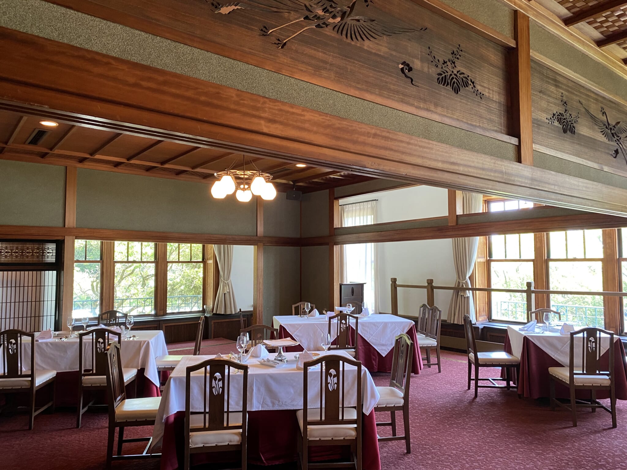 Understanding Anniversary Celebrations: Showcasing Unique Venue Case ...